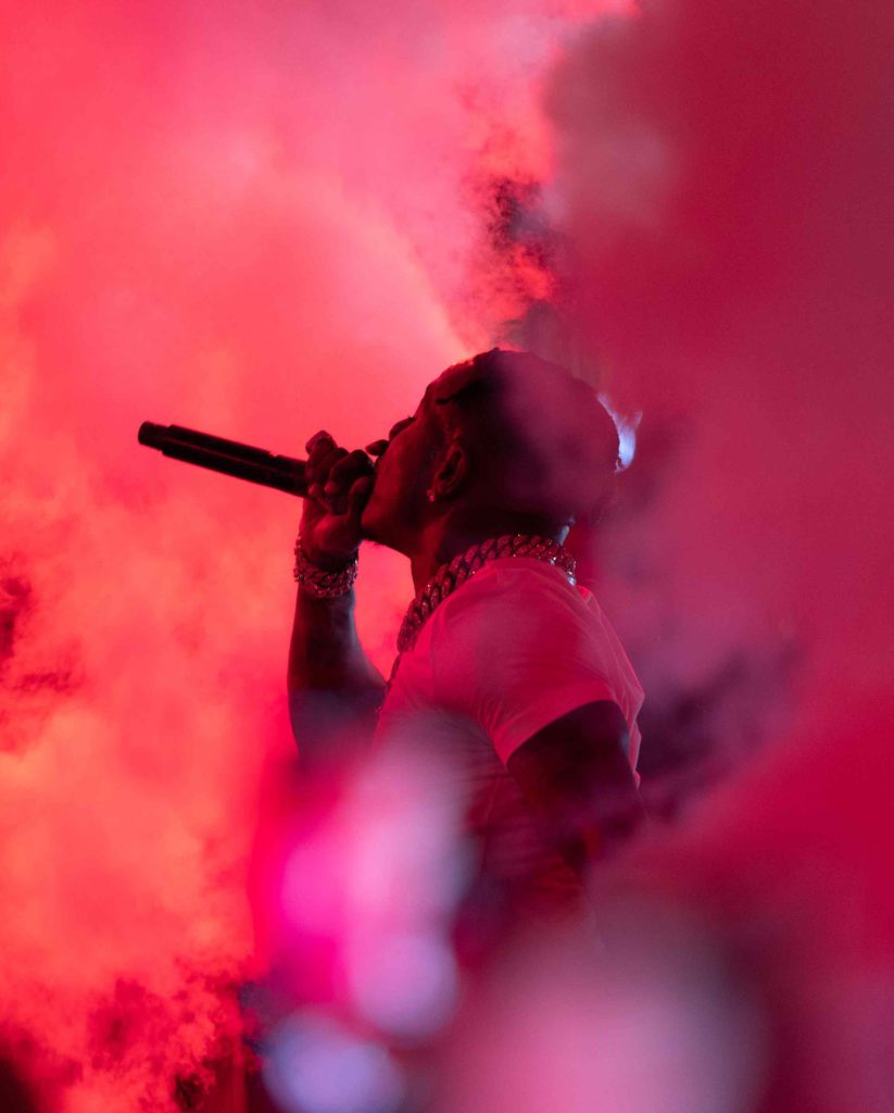 MRP – MIAMI REACT PHOTOGRAPHY